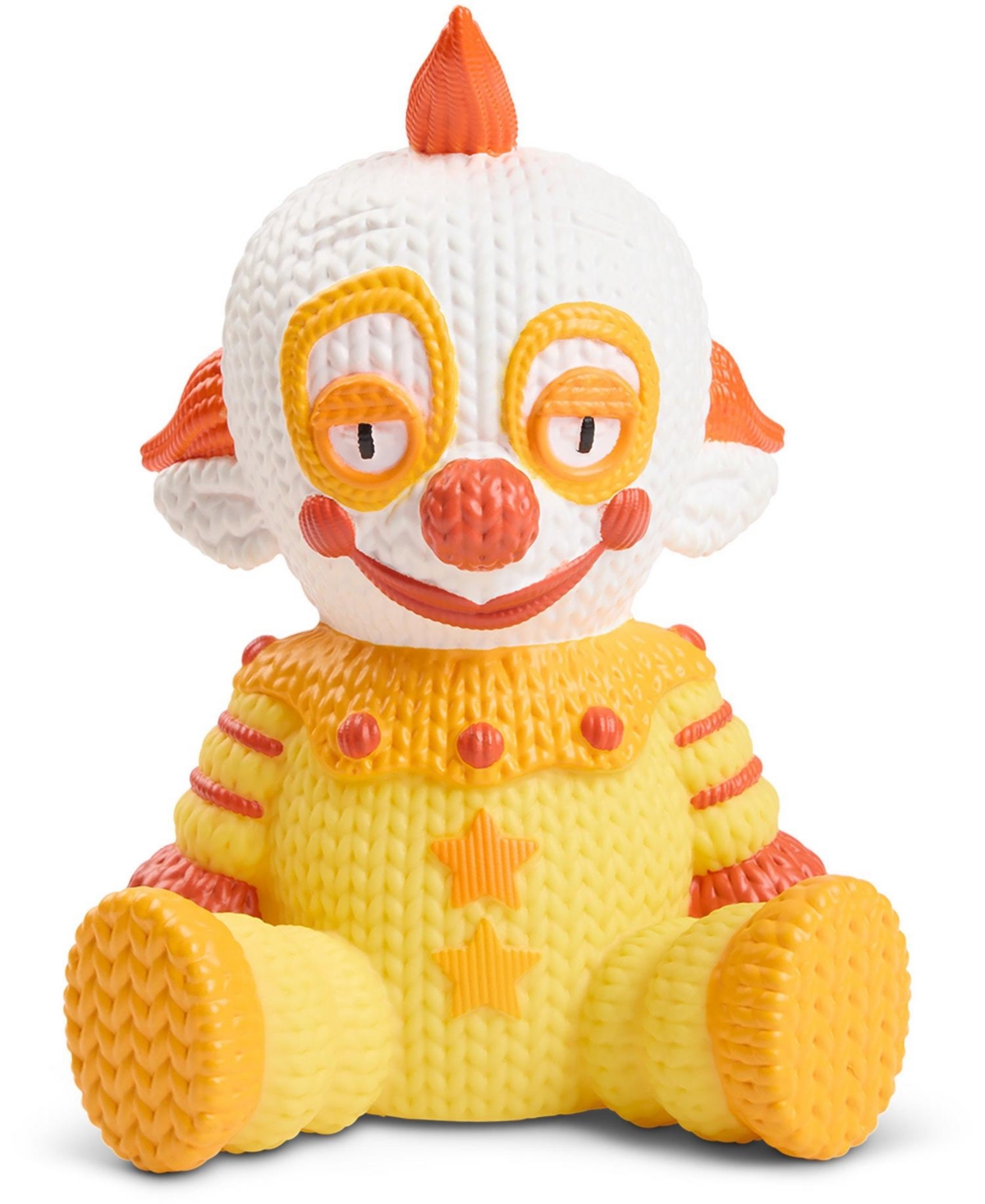 Click here for Handmade by Robots - Killer Klowns from Outer Spac... prices