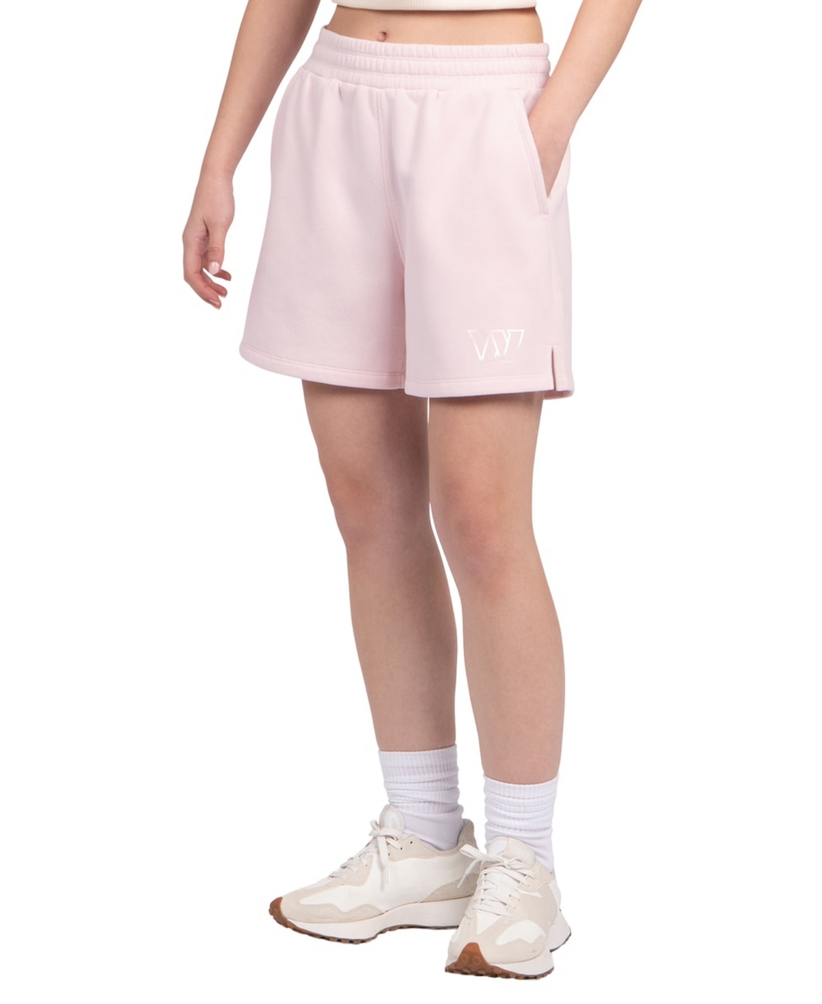 Click here for Starter Womens Pastel Pink Washington Commanders T... prices