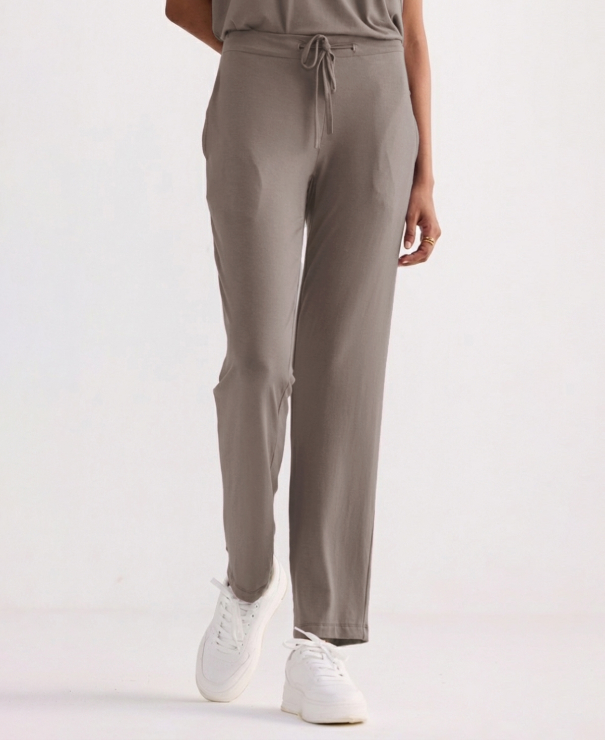 Click here for Reistor Womens Wide Leg Pant - Autumn maple prices