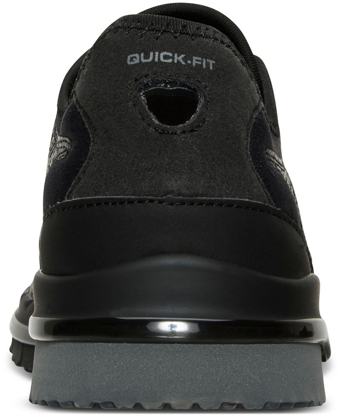 Skechers Women's GO FLEX Walk - Momentum Training Sneakers from Finish ...