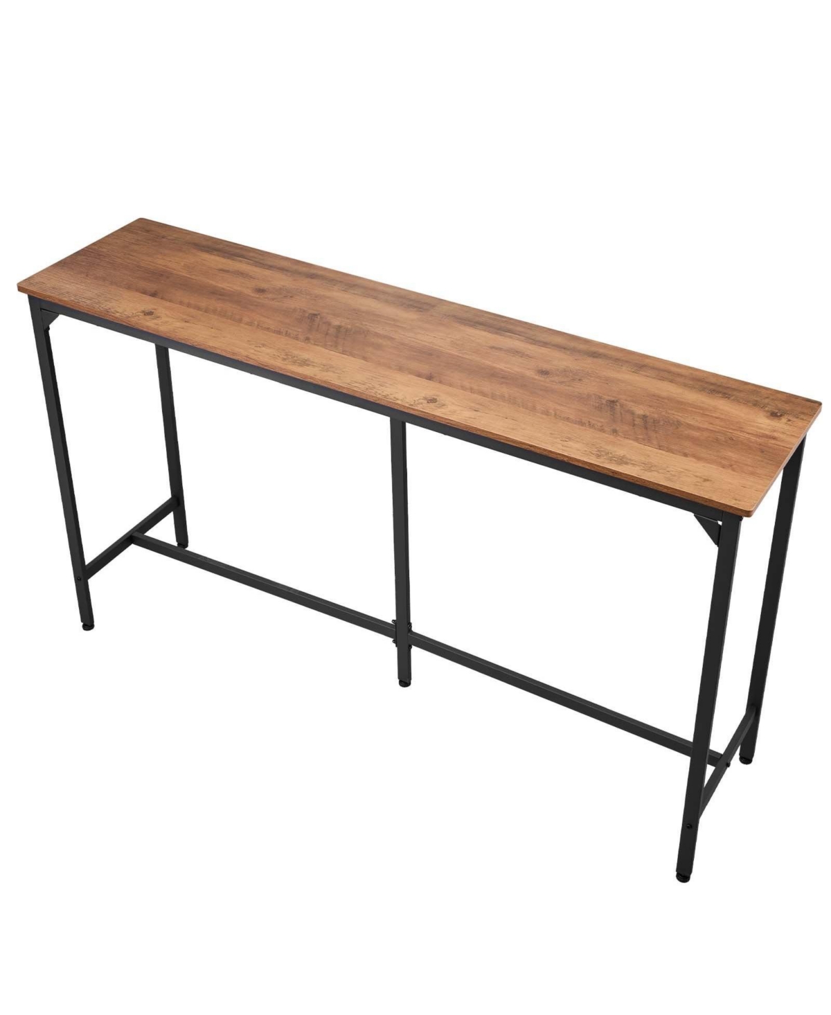 Click here for Sugift Bar Table  1Piece 53 Kitchen High Top Table... prices