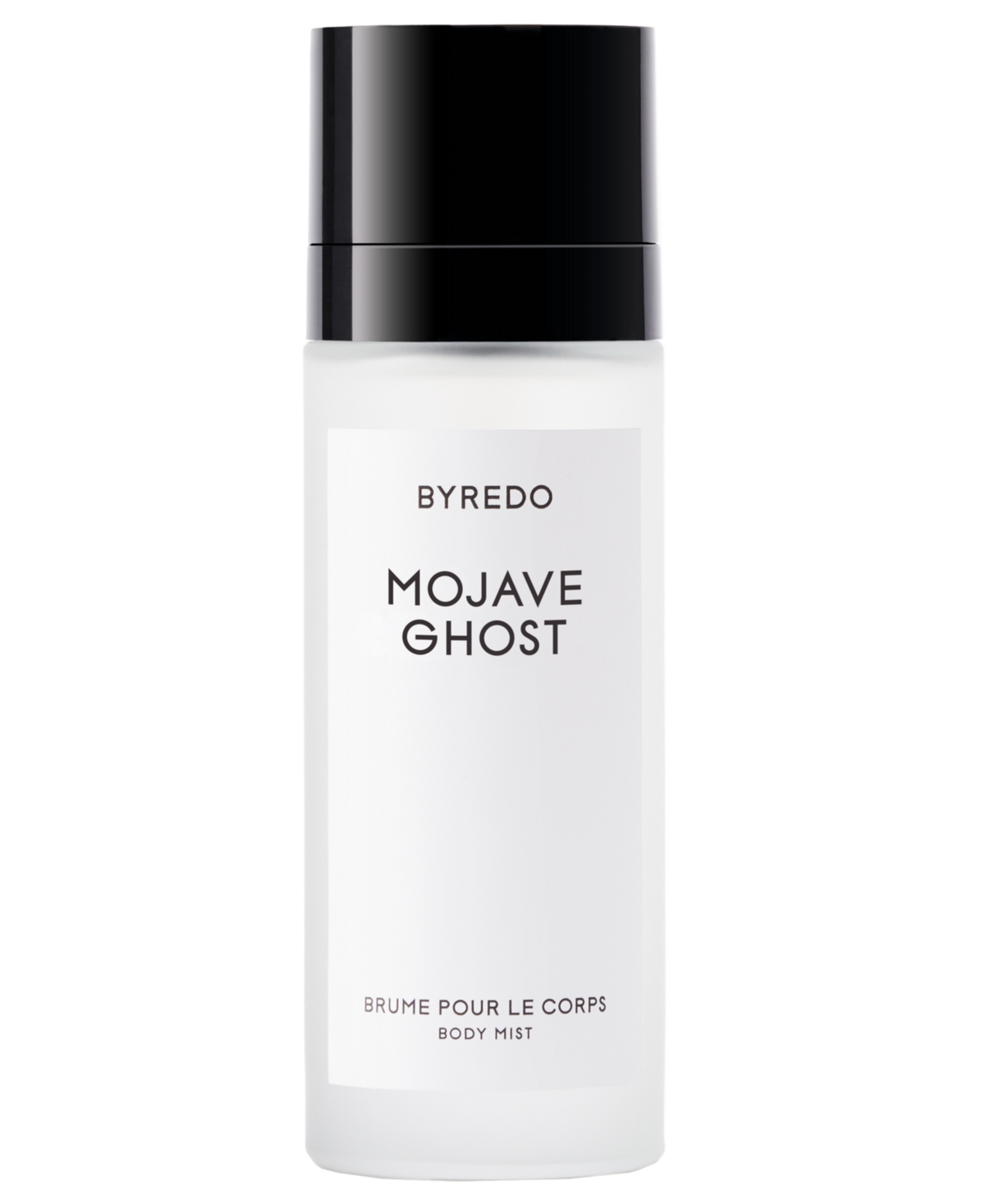 Click here for Byredo Mojave Ghost Body Mist  3.4 oz. prices
