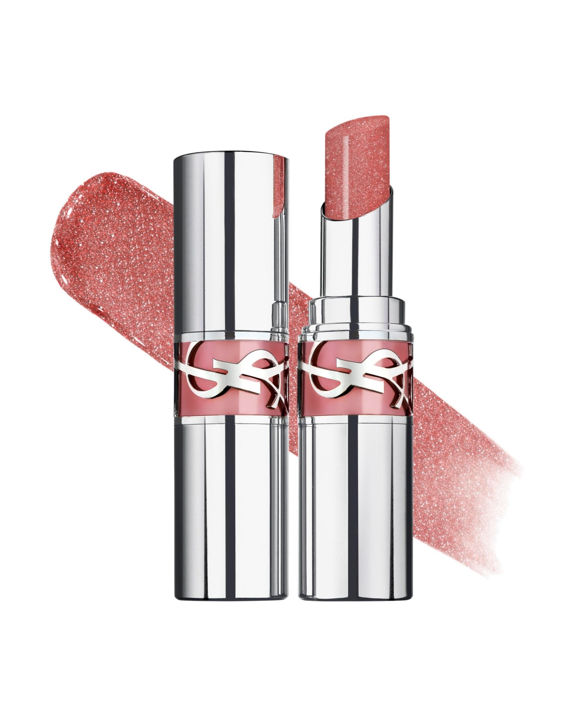 Click here for Yves Saint Laurent Loveshine Lip Oil Stick - NEW 2... prices