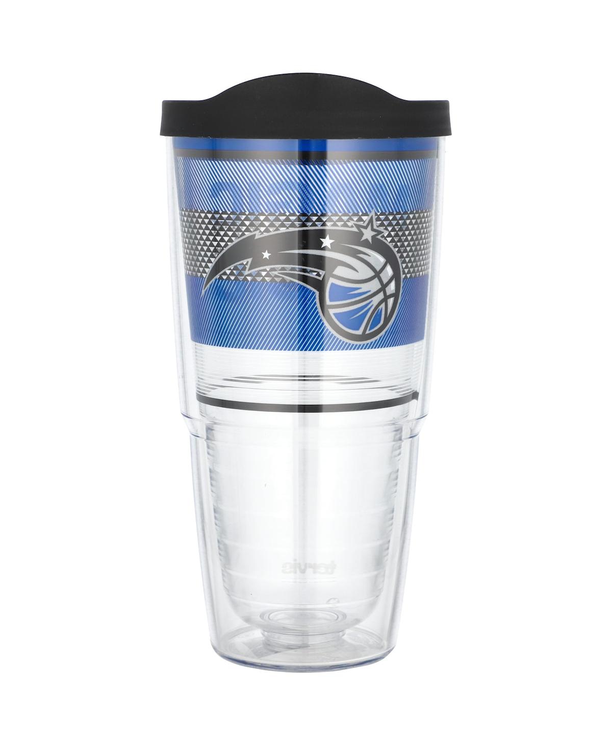 Click here for Tervis Orlando Magic 24oz. Competitor Classic Trav... prices