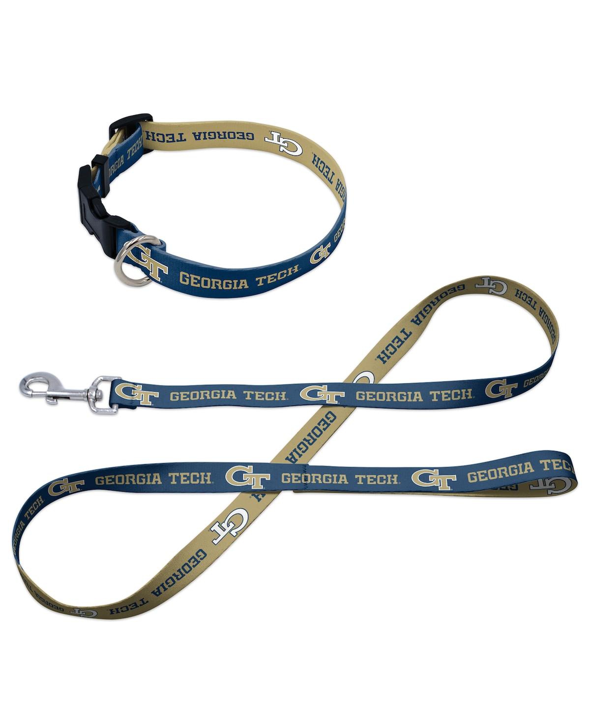 Click here for Wincraft Georgia Tech Yellow Jackets Pet Leash and... prices