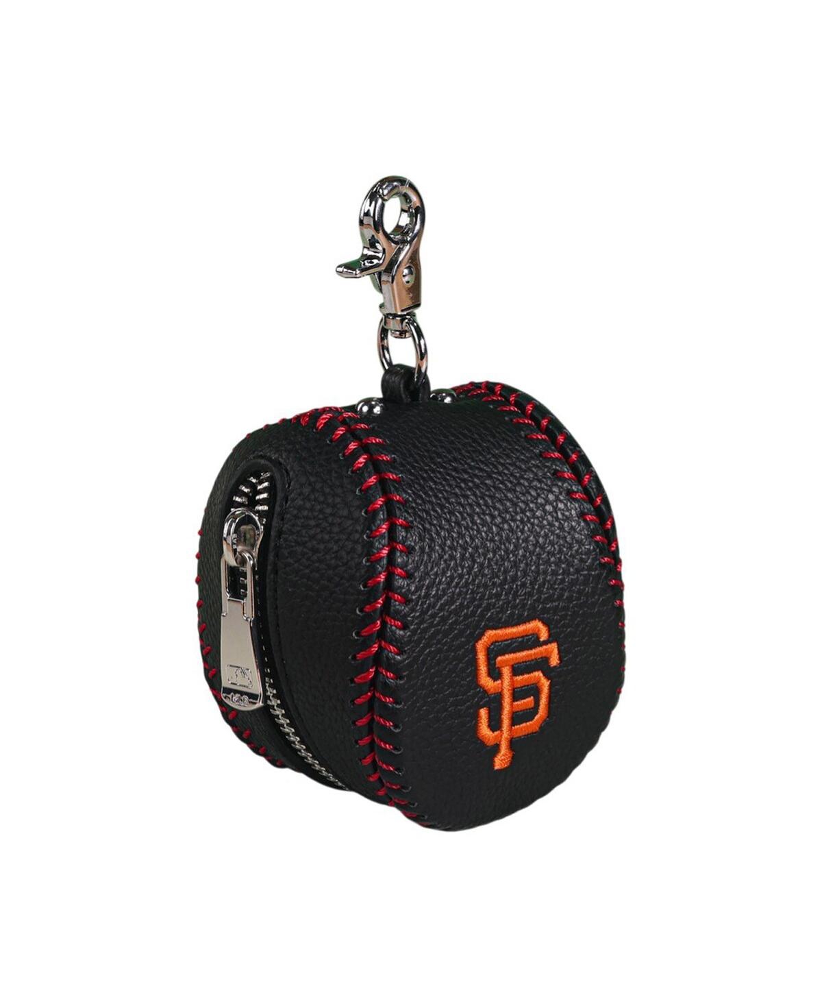 Click here for Montana West San Francisco Giants Baseball Bag Cha... prices