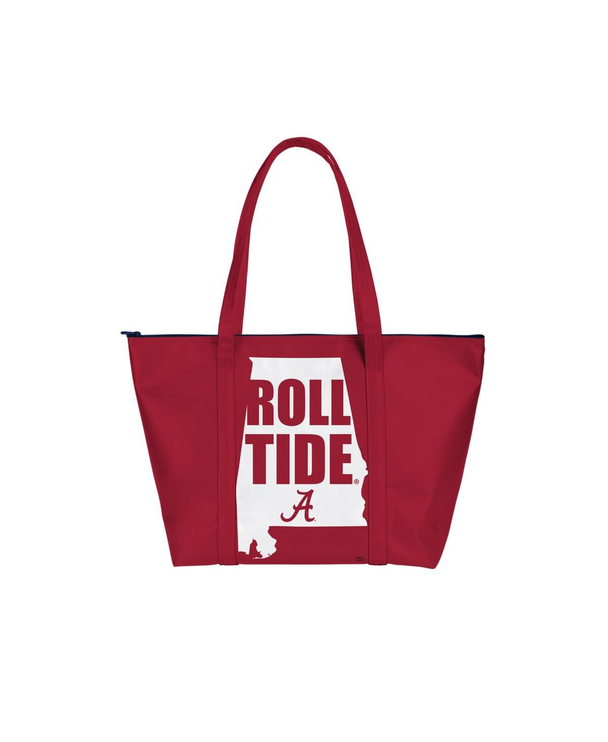 Click here for Indigo Falls Womens Alabama Crimson Tide My State... prices