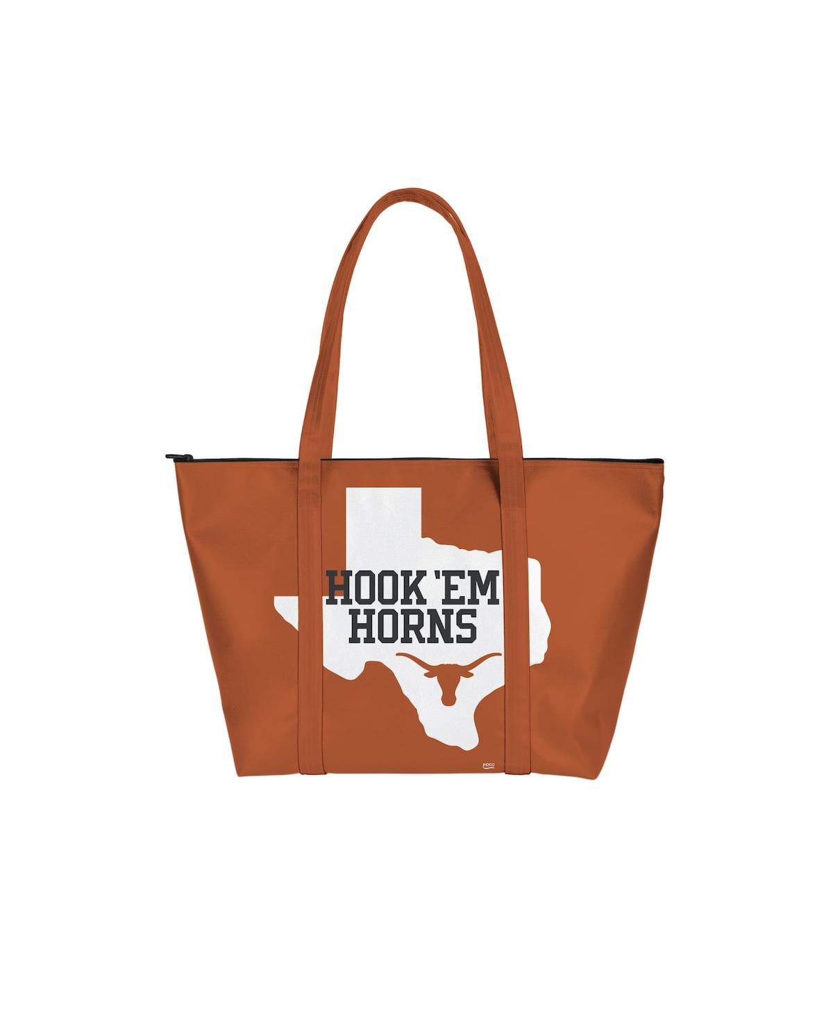 Click here for Indigo Falls Womens Texas Longhorns My State Weeke... prices