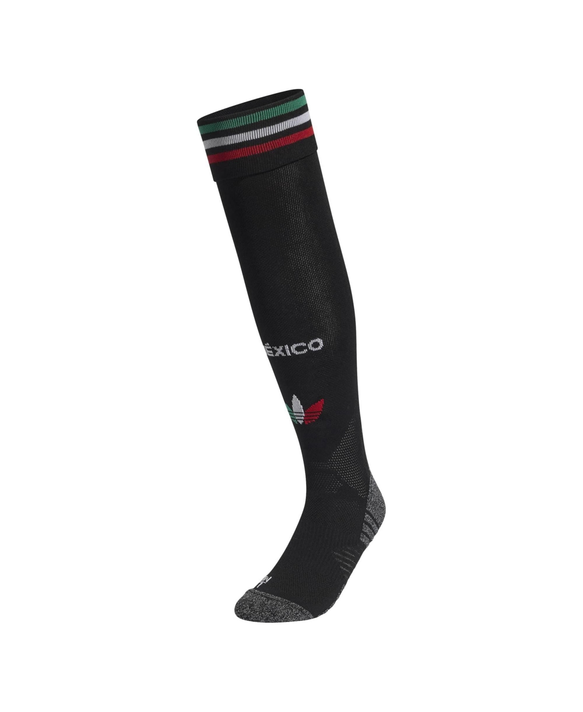 Click here for Adidas Mens and Womens Black Mexico National Team... prices