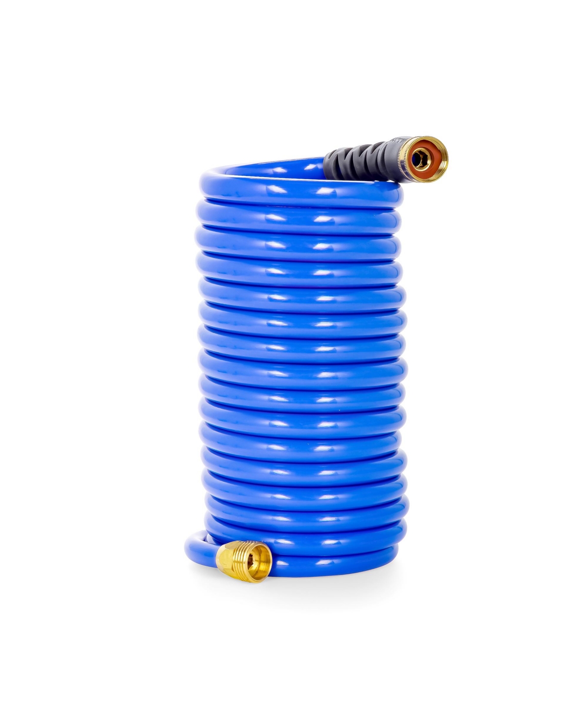 Click here for Camco 20 Foot Marine and Gardening Self Coiling Wa... prices