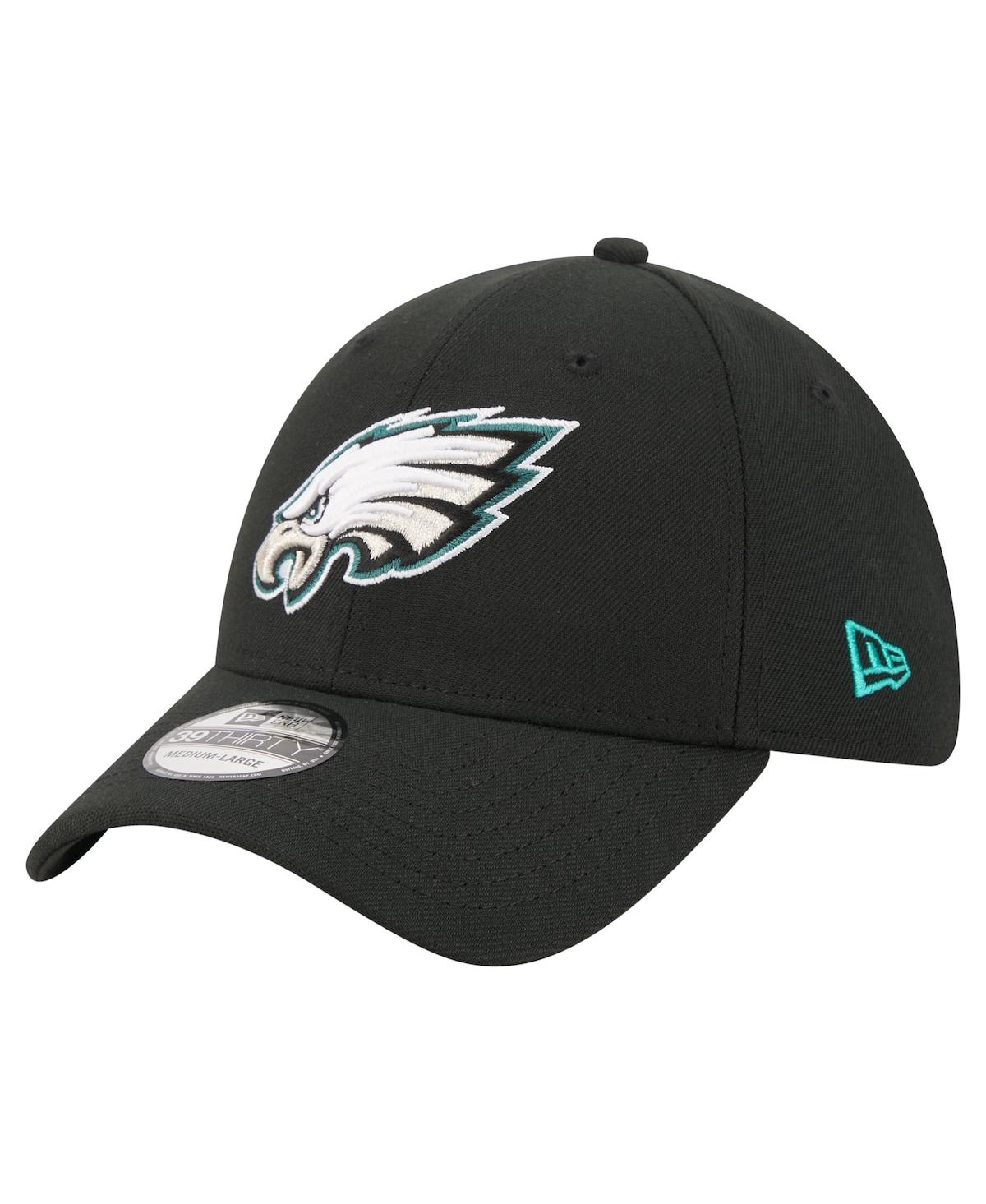 Click here for New Era Mens Black Philadelphia Eagles Core Team 3... prices