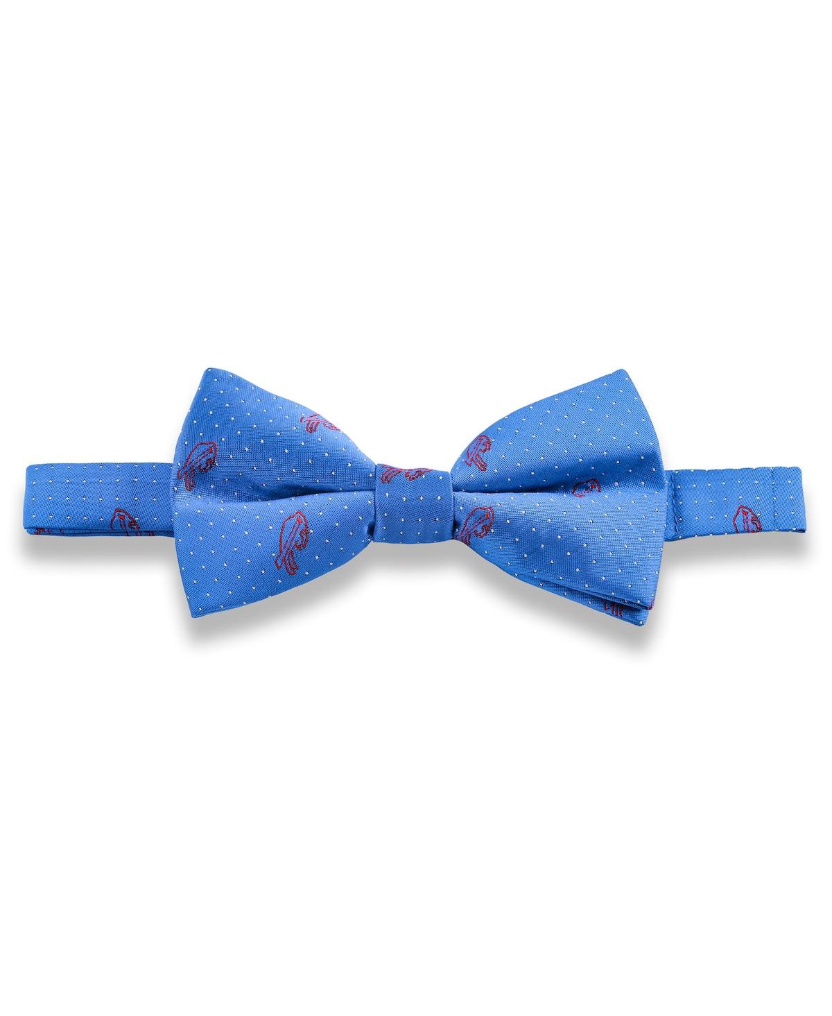 Click here for J. Palmer Mens Buffalo Bills Game Day Bow Tie prices