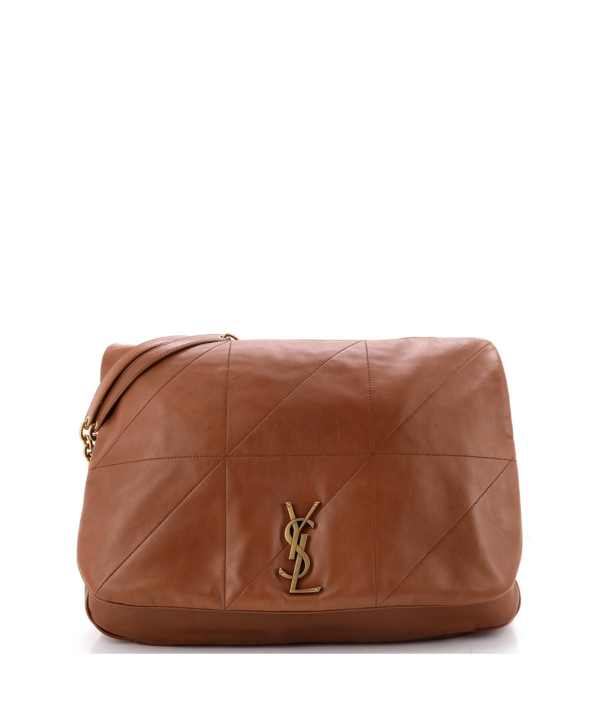 Click here for Pre-Owned Saint Laurent Large Jamie 4.3 Shoulder B... prices
