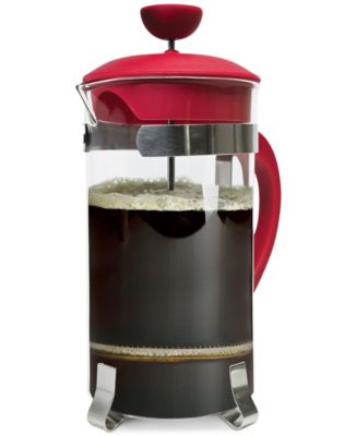 Primula Classic 8-Cup French Press - Macy's