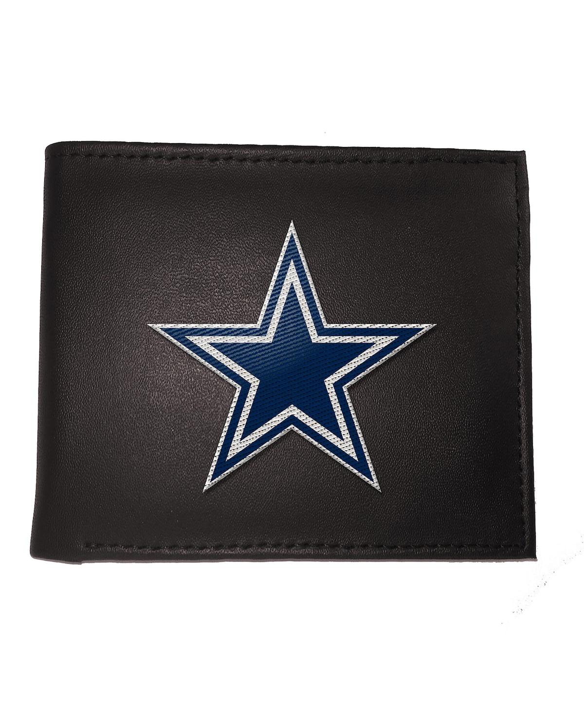 Click here for Evergreen Enterprises Dallas Cowboys Synthetic Lea... prices