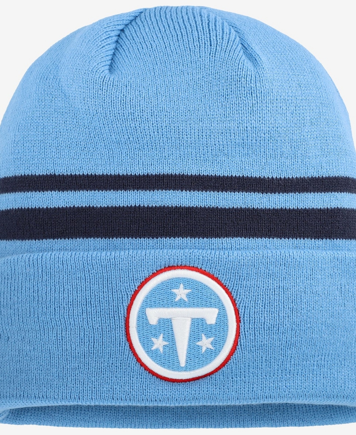 Click here for New Era Mens Light Blue Tennessee Titans Primary L... prices