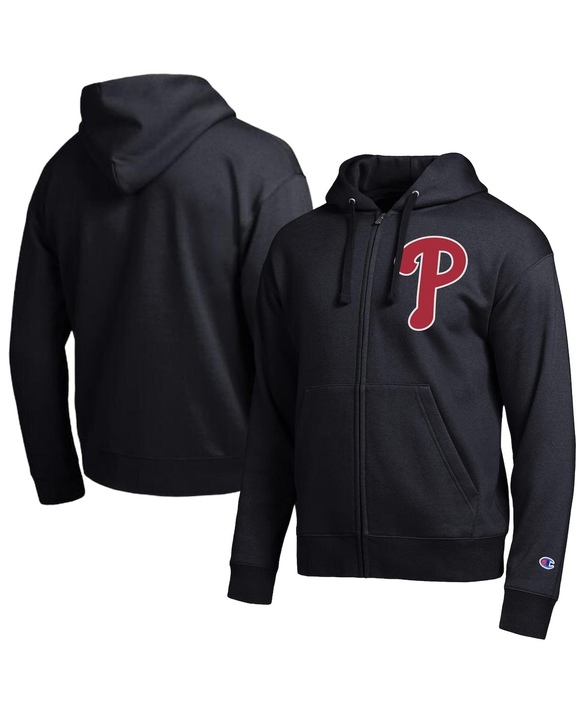 Click here for Champion Mens Black Philadelphia Phillies All-Star... prices