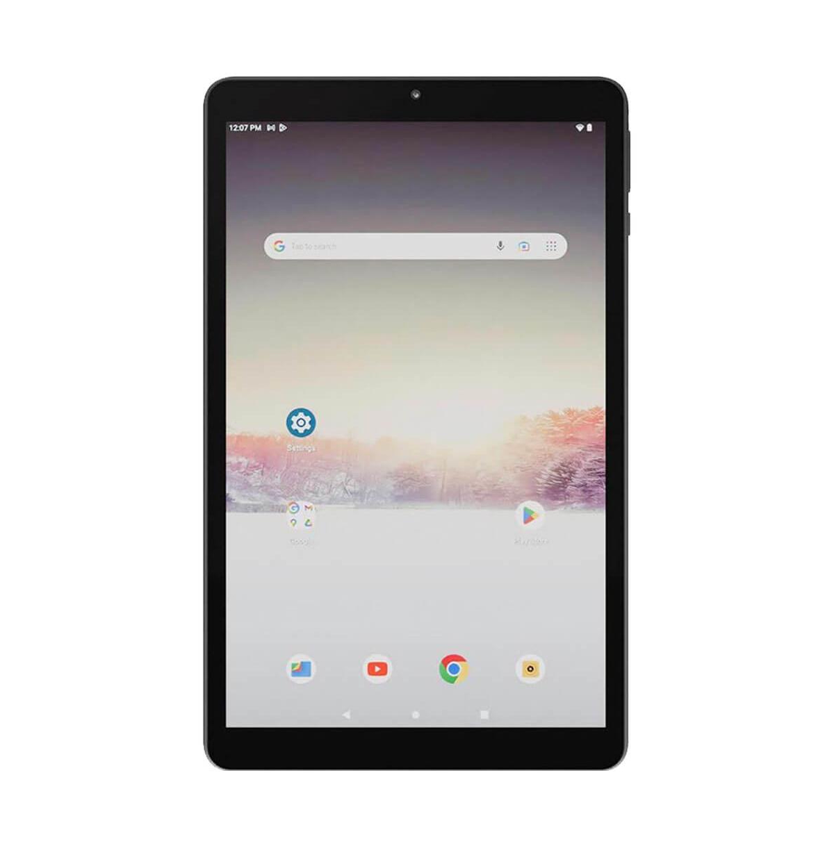 Click here for Gateway 10.1 Hd Android Tablet - 64GB - Black prices