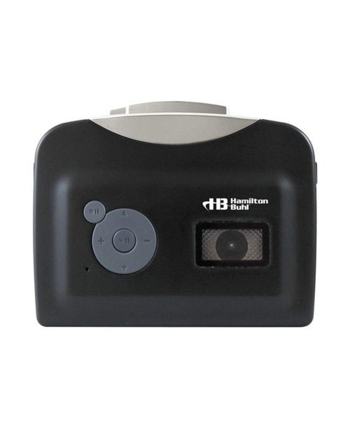 Click here for Hamilton Buhl Portable Cassette Tape to MP3 Conver... prices