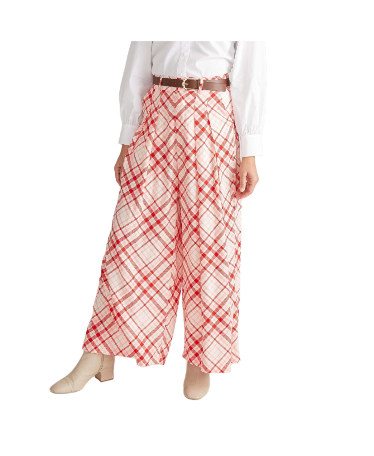 Click here for Universal Standard Plus Size Cooling Stretch Cupro... prices