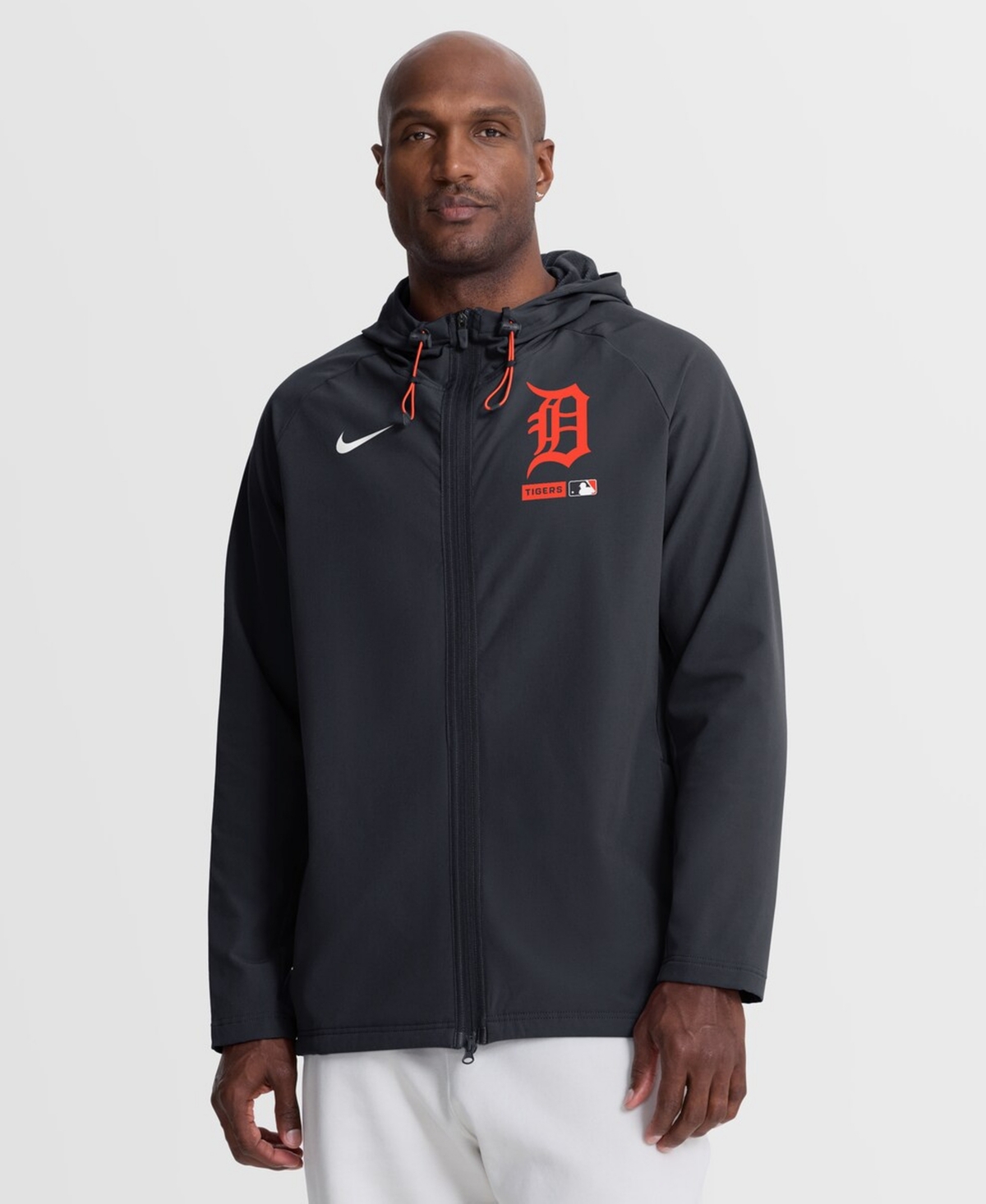Click here for Nike Mens Navy Detroit Tigers Authentic Collection... prices