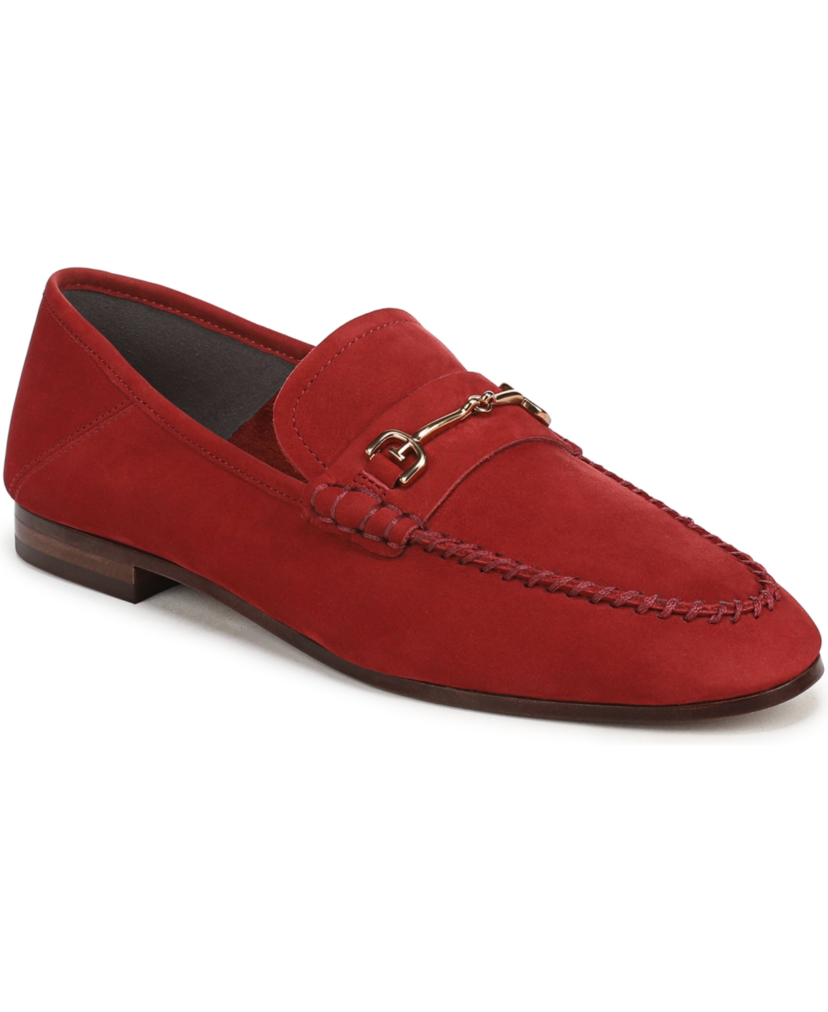 Click here for Sam Edelman Womens Loraine Soft Slip-On Loafers -... prices