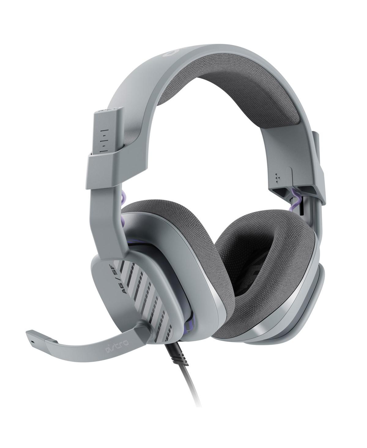 Click here for Astro Gaming A10 Gen 2 Wired Over Ear Gaming Heads... prices