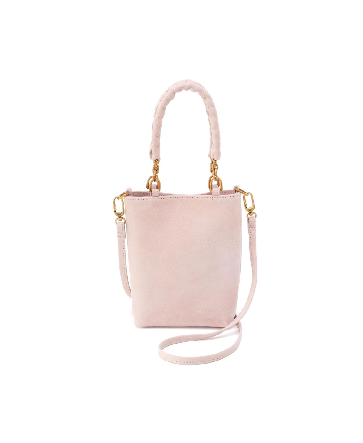 Click here for Hobo Tennessee Mini Bag - Blossom prices