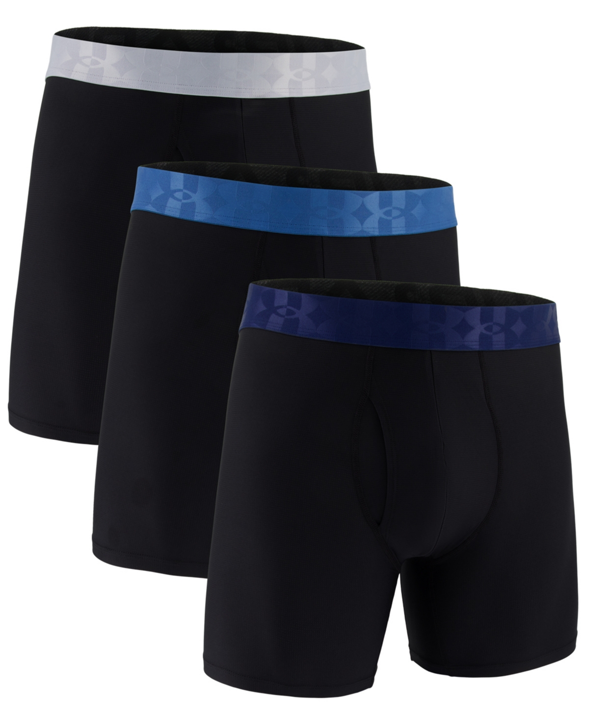 Click here for Under Armour Mens Performance Tech Mesh Novelty 6... prices