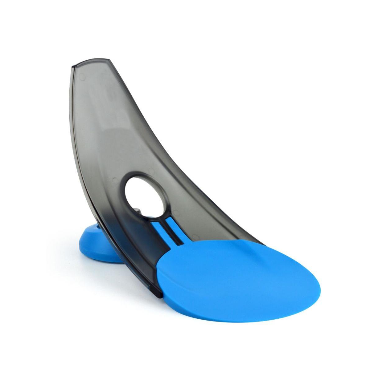 Click here for Hikeen Pressure Putt Trainer Foldable Golf Putting... prices