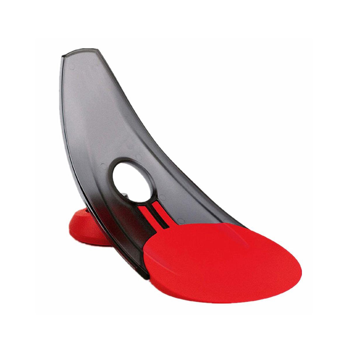 Click here for Hikeen Pressure Putt Trainer Foldable Golf Putting... prices