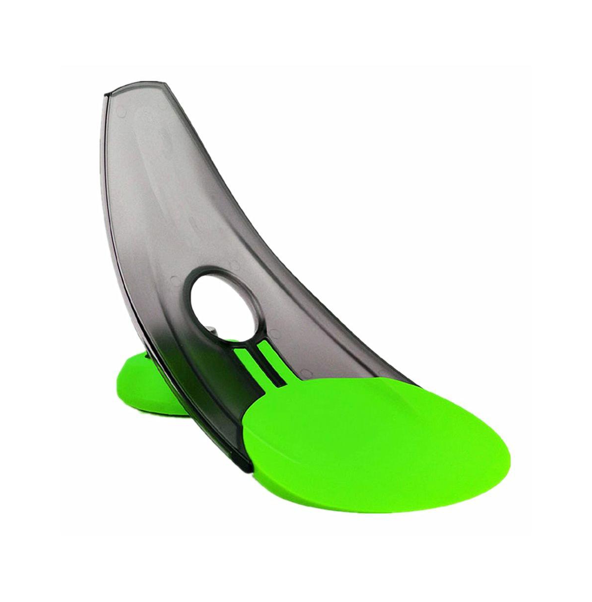 Click here for Hikeen Pressure Putt Trainer Foldable Golf Putting... prices