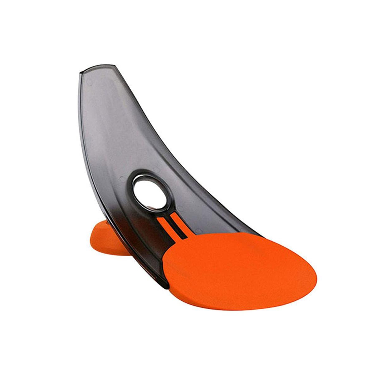 Click here for Hikeen Pressure Putt Trainer Foldable Golf Putting... prices