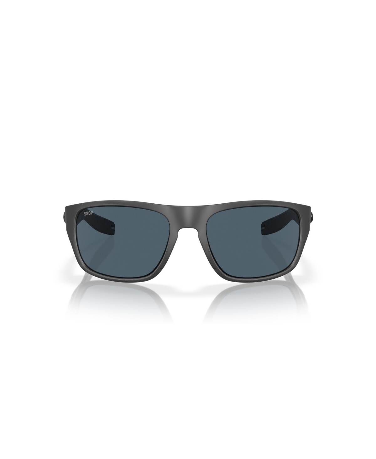 Click here for Costa Del Mar Mens Polarized Sunglasses  Tico 60 -... prices