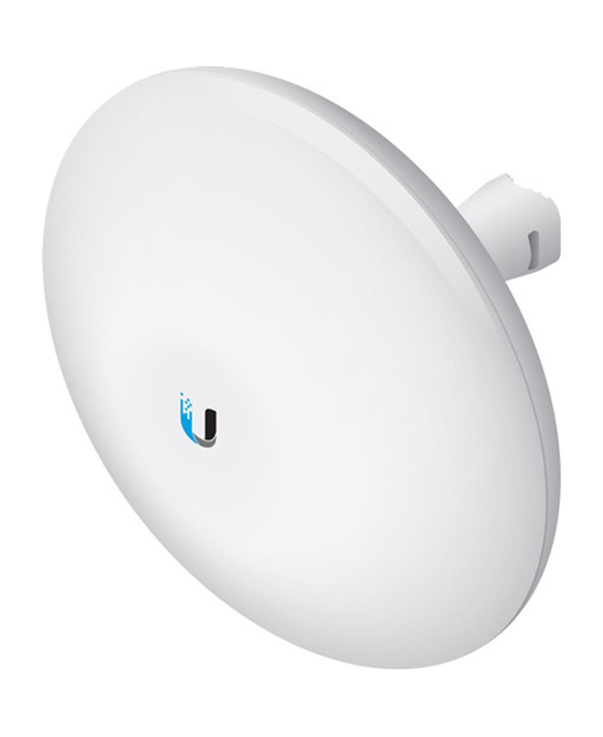 Click here for Ubiquiti Networks NanoBeam Ac Gen 2 5GHz airMAX ac... prices