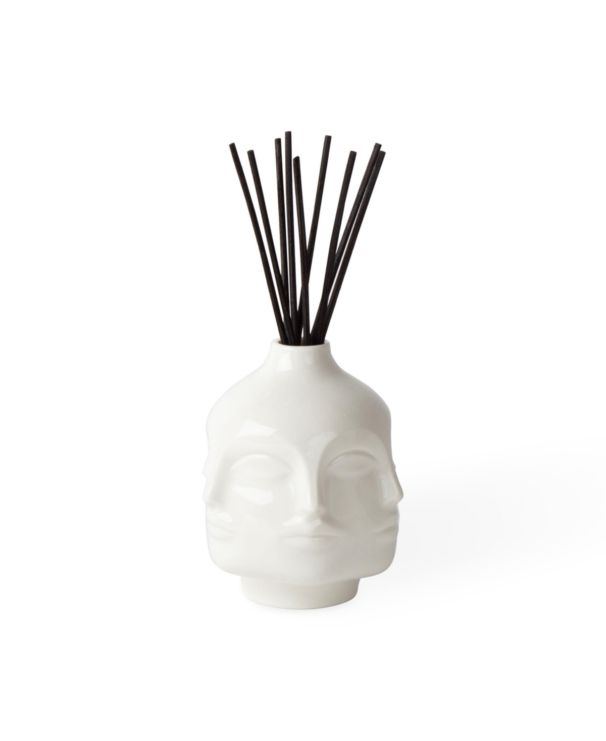 Click here for Jonathan Adler Muse 8 oz. Blanc Diffuser - White prices