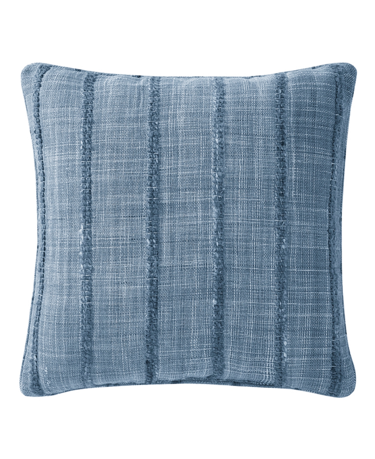 Click here for Salt Life Reef Square Decorative Pillow  20 x 20 -... prices
