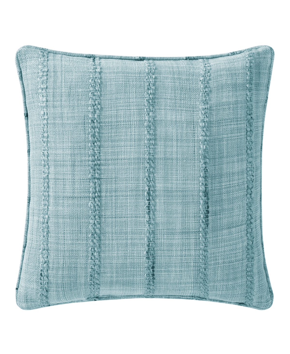 Click here for Salt Life Reef Square Decorative Pillow  20 x 20 -... prices