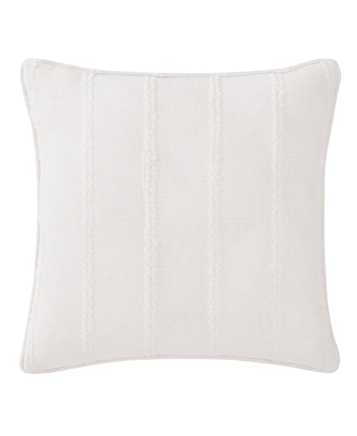 Click here for Salt Life Reef Square Decorative Pillow  20 x 20 -... prices