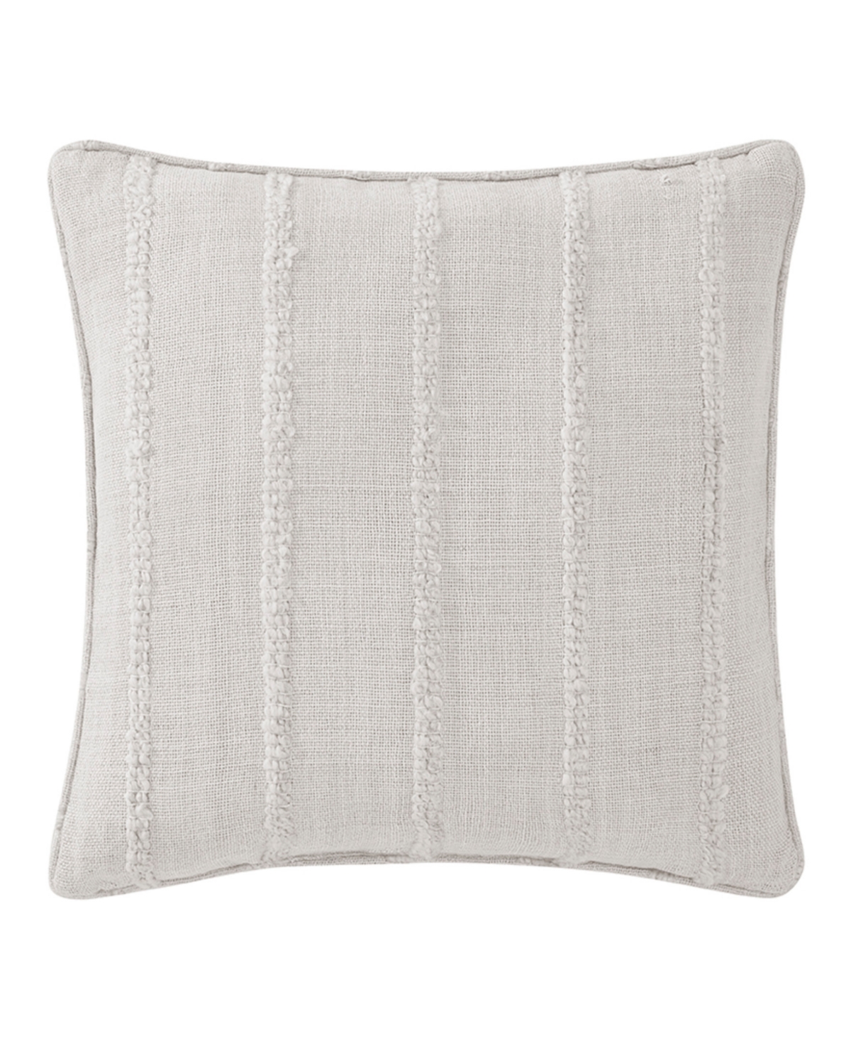 Click here for Salt Life Reef Square Decorative Pillow  20 x 20 -... prices
