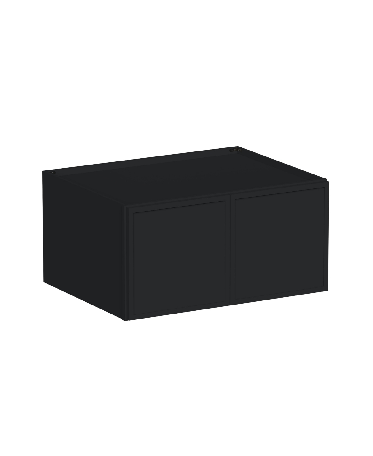Click here for Boyel Living 18 Inch Height Double Door Deep Wall... prices