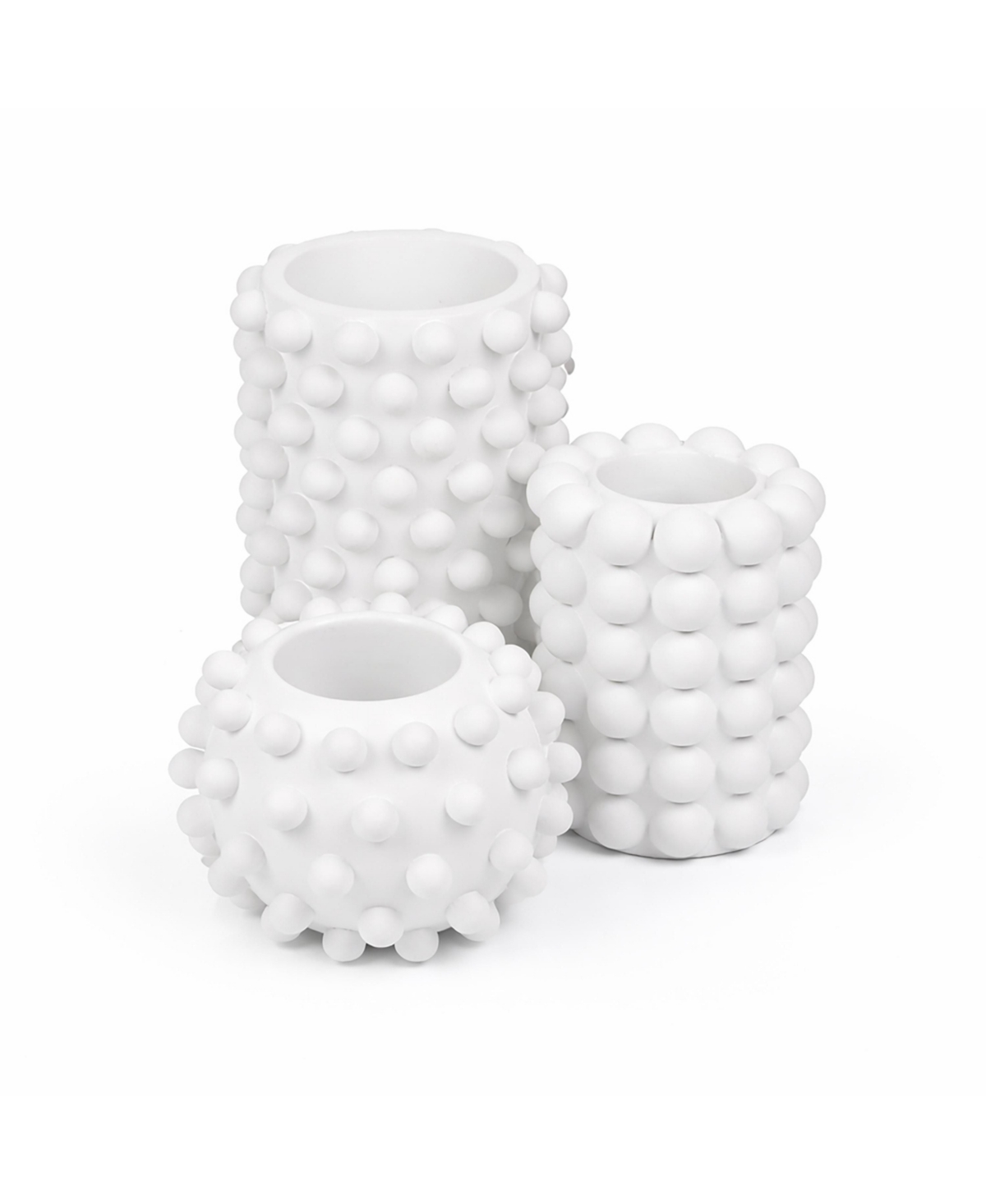 Click here for Jonathan Y Maren Modern Minimalist Handmade Concre... prices