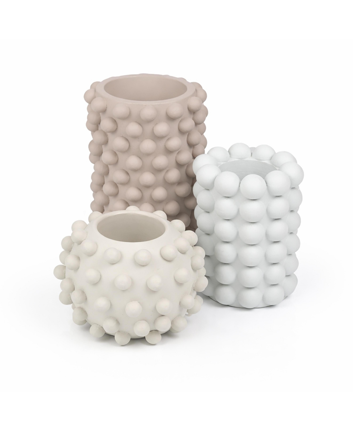 Click here for Jonathan Y Maren Modern Minimalist Handmade Concre... prices