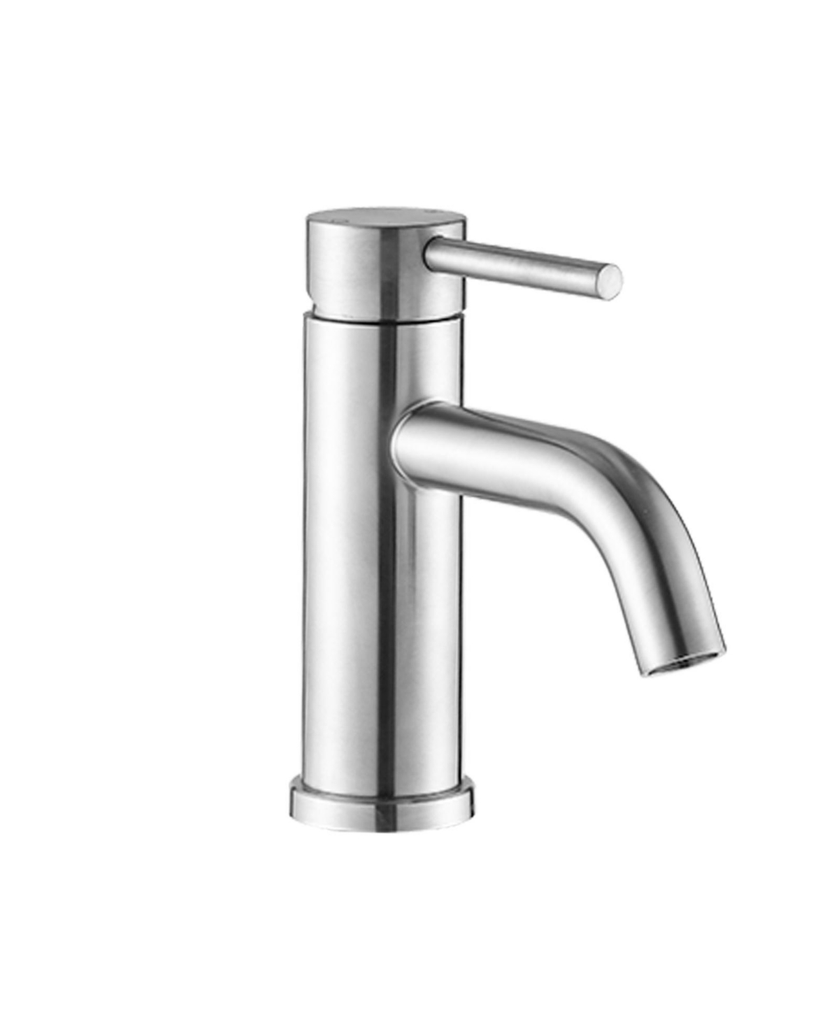 Click here for Midola Bathroom Faucet Single Hole Modern Bathroom... prices