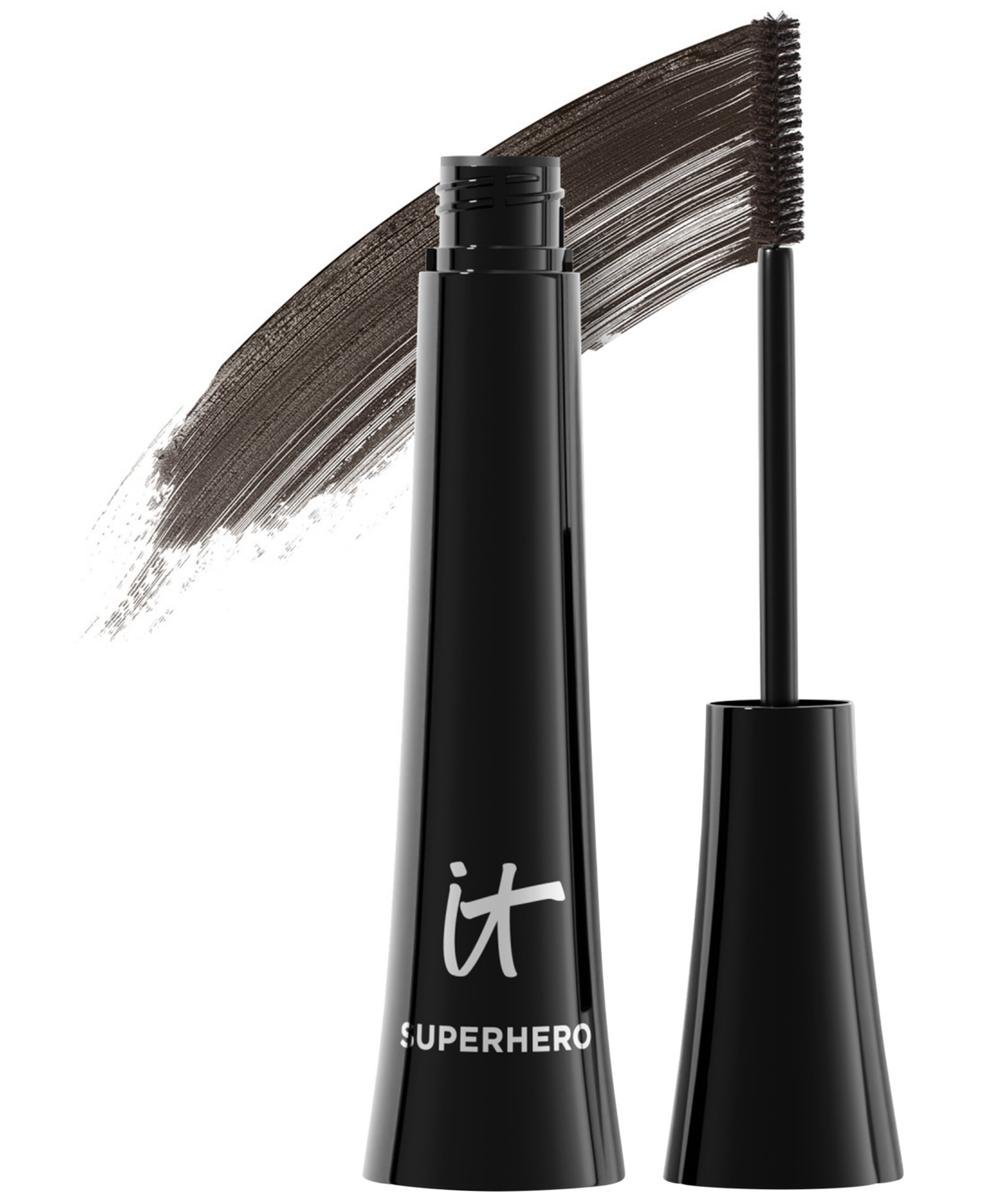 Click here for It Cosmetics Superhero Elastic Stretch Volumizing... prices