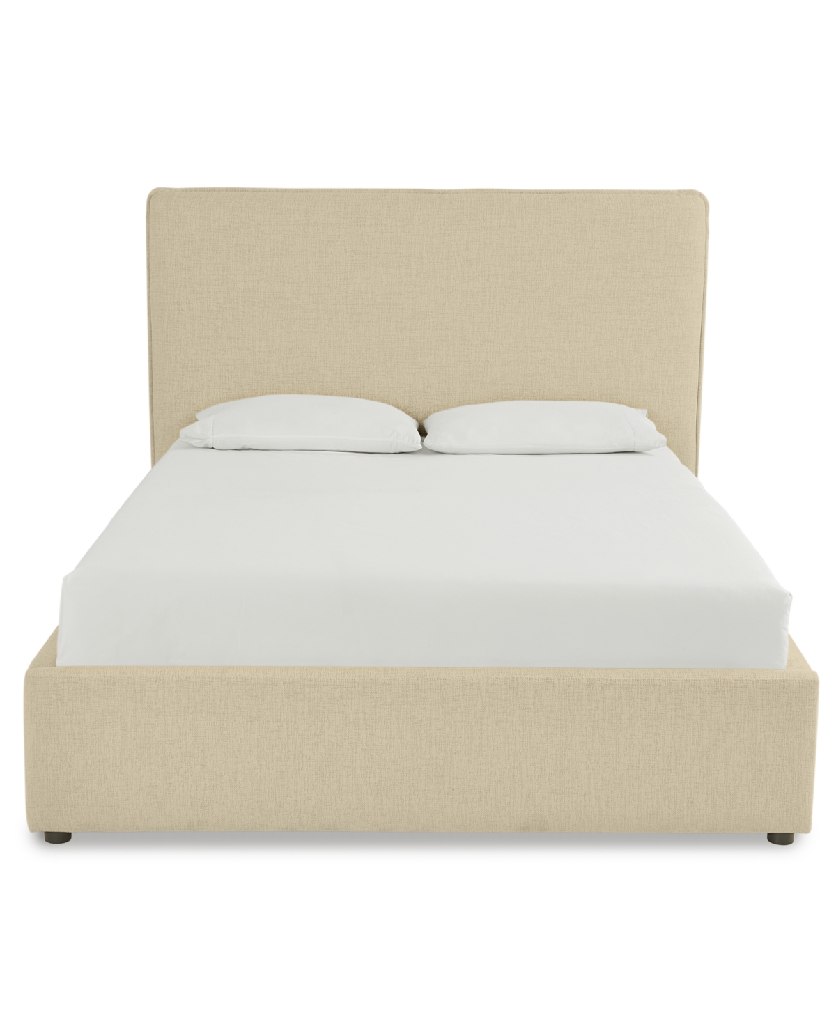 Click here for Marcel Upholstered California King Storage Bed - A... prices