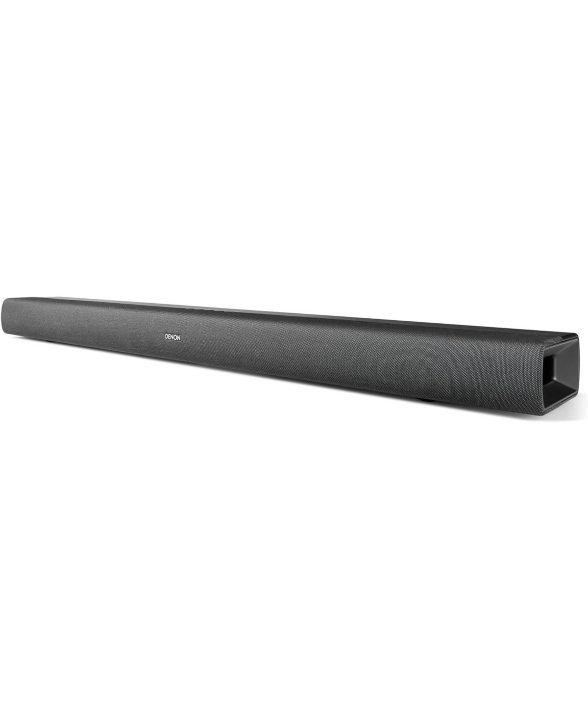 Click here for Denon Dht-C210 Full-Range Dolby Atmos Sound Bar wi... prices