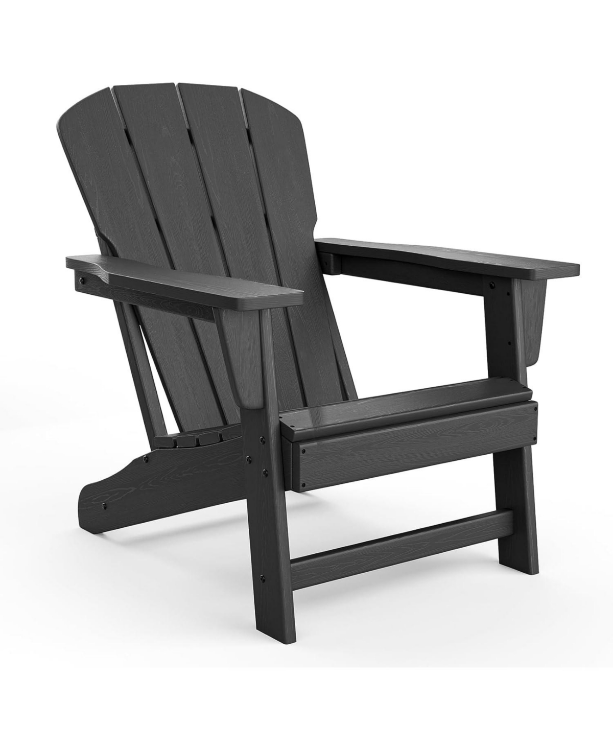 Click here for gaomon Outdoor Adirondack Chairs  Hdpe Plastic Pat... prices