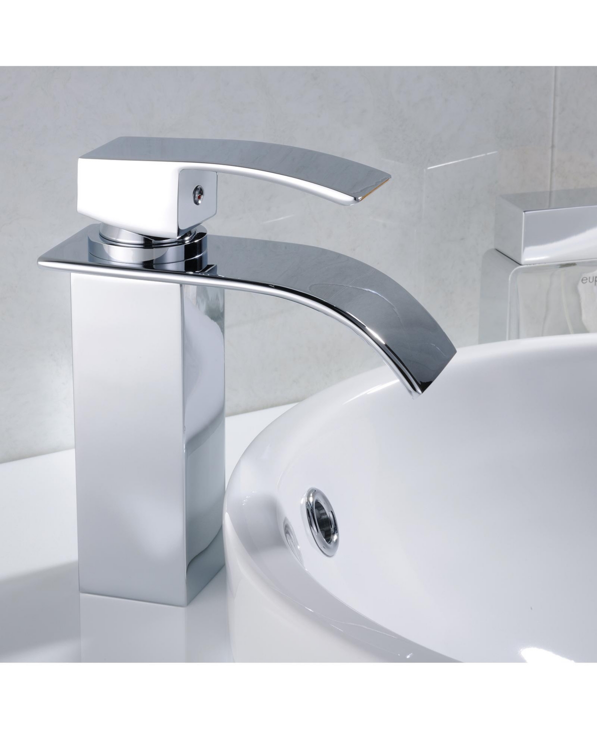 Click here for Phying Chrome Bathroom Faucet Faucet for Bathroom... prices