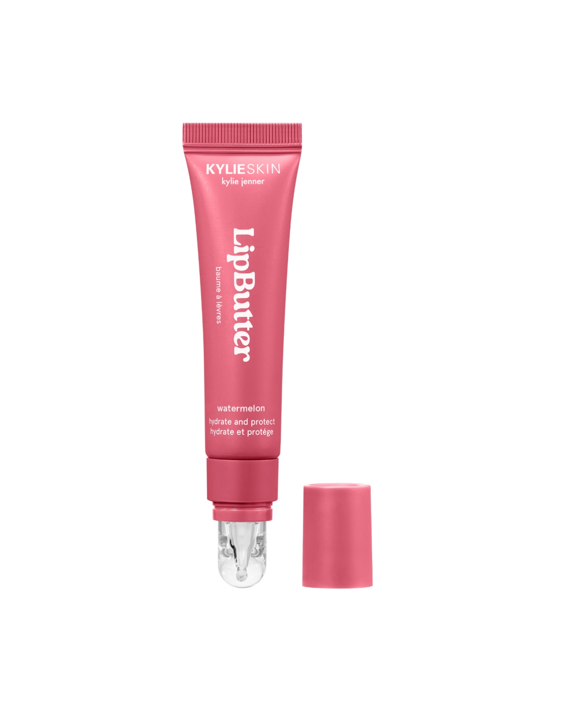 Click here for Kylie Skin Lip Butter  0.35 oz. - Watermelon prices
